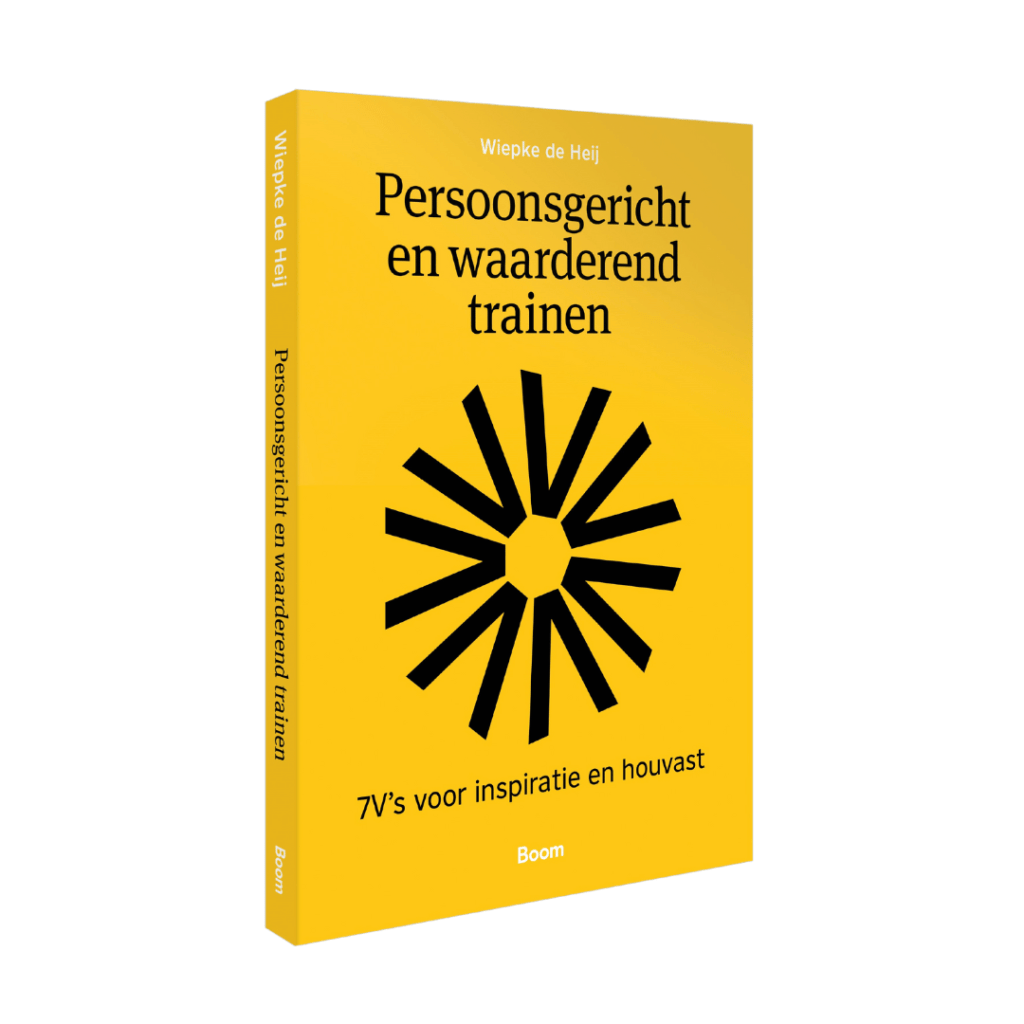 Missie en visie - De Witte & De Zwarte Zwaan