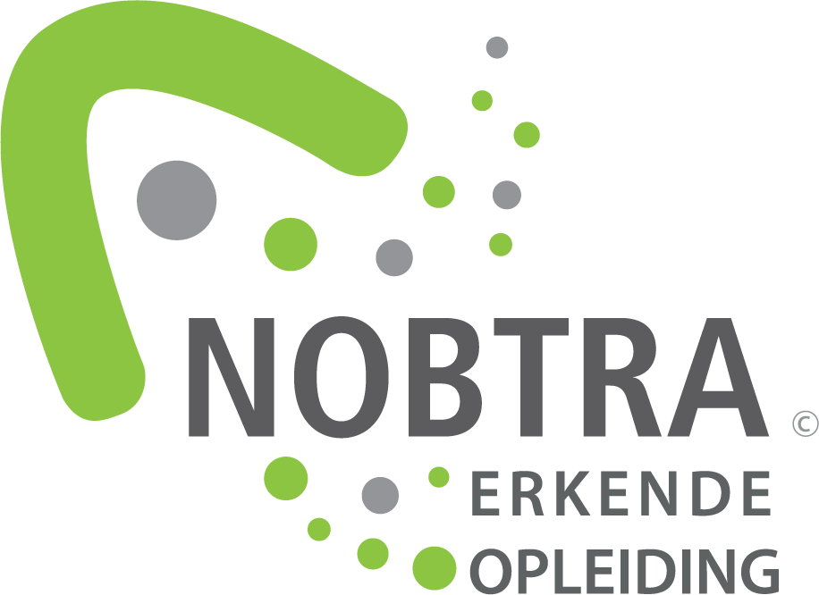 Supervisie opleiding - De Witte & De Zwarte Zwaan